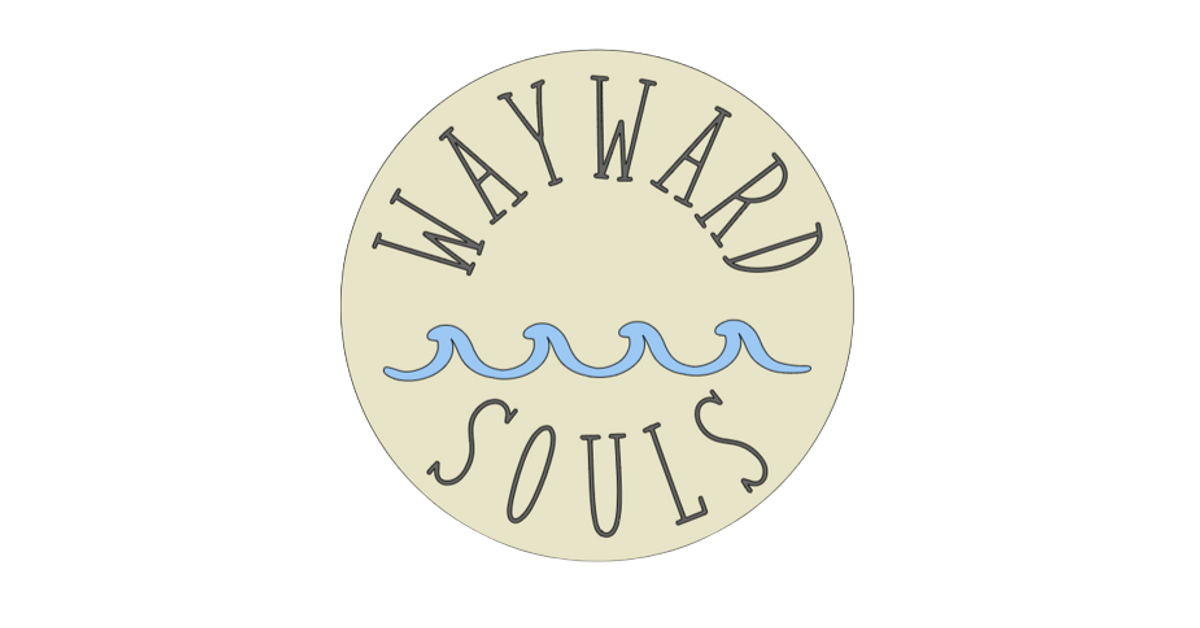 Wayward Souls Collective